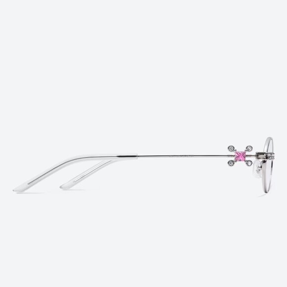 GENTLE MONSTER | Accessories | Nwb Gentle Monster Jewelry Collection On ...